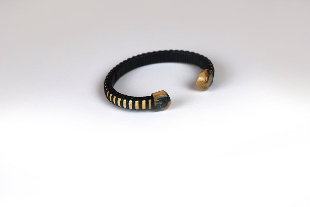 Hand Crafted Bracelets & Baskets – Nantucket Bracelets