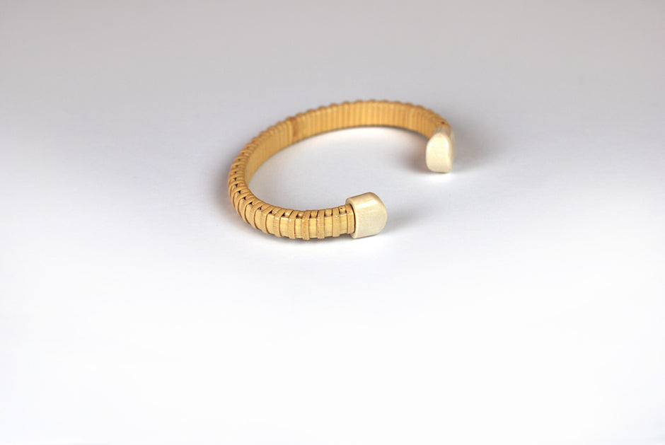 Bracelets – Nantucket Bracelets